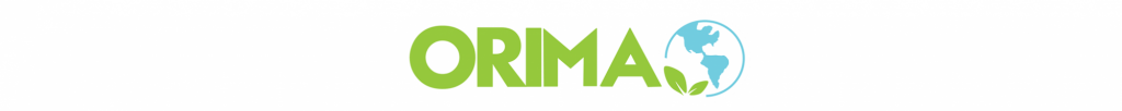 Talento Humano - ORIMA